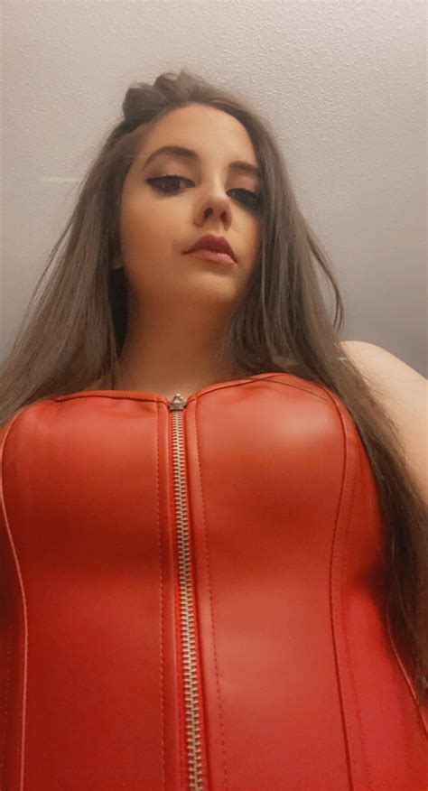 Who Said You Could Cum Without My Permission 😈 Scrolller