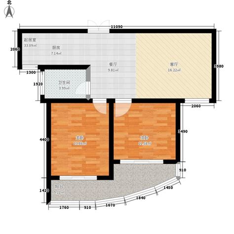 华新家园户型户型户型模型第6页大山谷图库