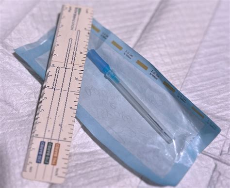 Pdo Threads Nicole Norris Md Medical Spa Peru Illinois