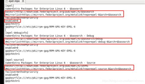 linux常用命令总结 机房管理linux常用命令全集 csdn博客