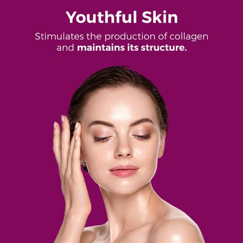 Buy Pilgrim Red Vine Face Scrub With Mulberry And Aloe 500 Gm Glowus