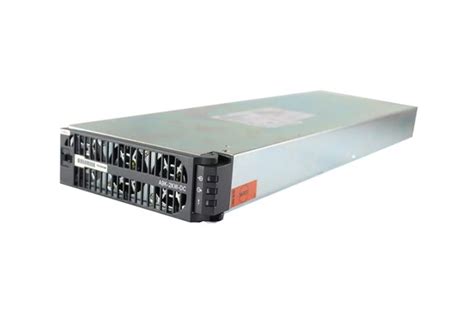 A9k 2kw Dc Cisco Network Accessory