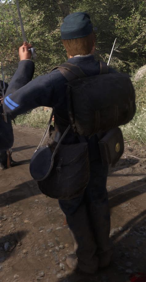 Hanison C Clark Historica Wiki Fandom