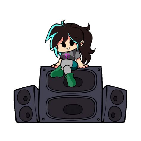 Ashla Over Kaity By Panickingpie On Deviantart