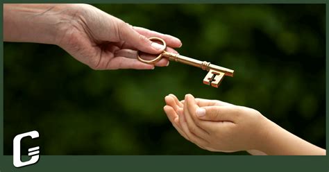 Inherited IRA RMD Calculator