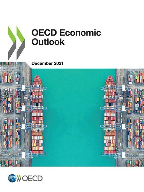 OECD A Balancing Act OECD Economic Outlook December Stephen S Lighthouse