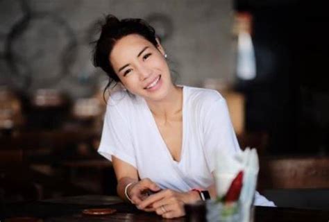 四种特质的女生，容易被男生吸引，别不信男性
