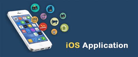 Top 15 Ios Mobile App Development Companies In India