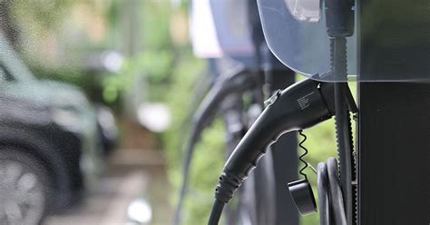 산업부 美 Ira 전기차 보조금 폐지 확정되지 않은 사안