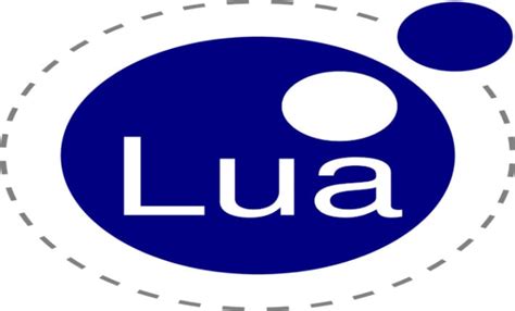 Make Professional Lua Scripting For Roblox Game Development