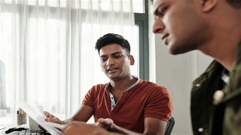 UPSC CSE Mains Time Table OUT Check Schedule Civil Service DAF To Release On July