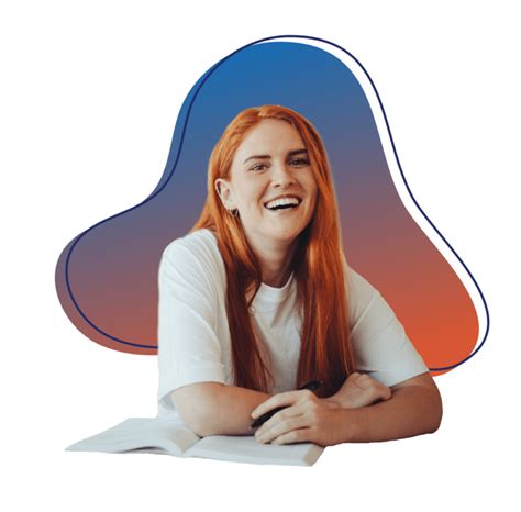 Pathways In Technology Early College High Schools P Tech