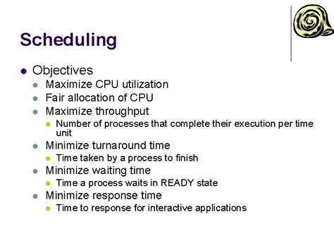 Computer Systems Operating Systems Jakub Yaghob Operating System