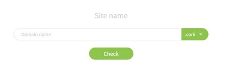 Html Change Select Caret Design Stack Overflow