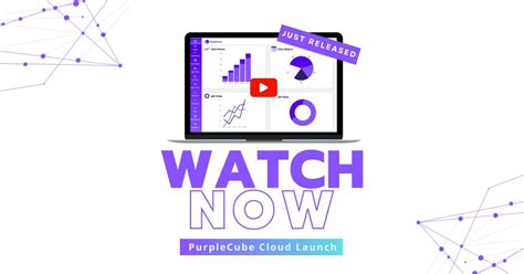 Purplecube Ai On Linkedin Purplecube Dataorchestration Webinarrecording Datamanagement…