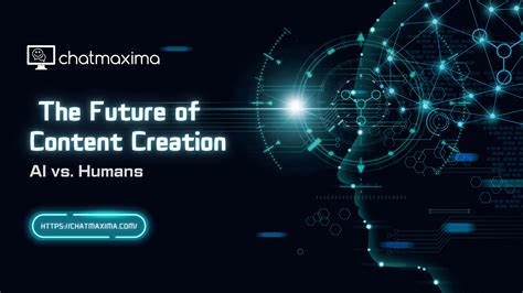Expert Advice On Ai Content Creation Revealing The Truth