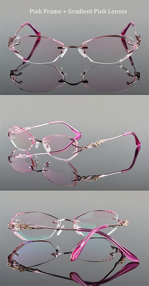 Chashma Tint Lenses Glasses Fuzweb