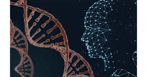 3d Executive Search Partners On Linkedin Explore Recent Developments