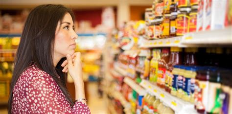 Qué Es La Economía Conductual Sesgos Empujoncitos Y Decisiones