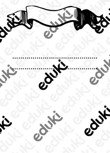 Φτιάχνω τη δική μου χρονογραμμή Εκπαιδευτικό υλικό για τα μαθήματα Ανεξαρτήτως μαθήματος