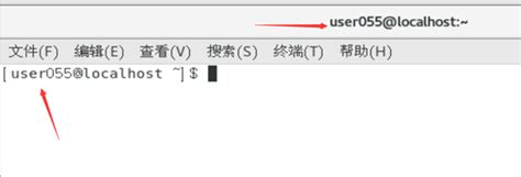 【linux练习题】用户和组的管理利用图形配置界面进行用户和组的管理 Csdn博客 【linux练习题】用户和组的管理利用图形配置界面进行用户和组的管理 Csdn博客