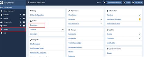 Office 365 Single Sign On Sso Oauthopenid Connect Into Joomla