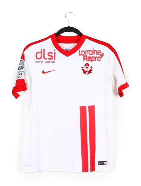 AS Nancy Lorraine Kits