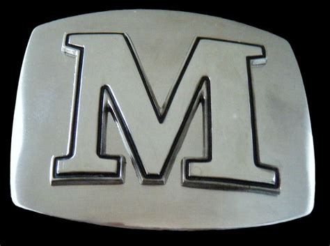 حرفm مزخرف كونتنت