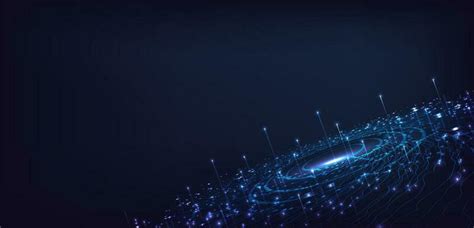 Big Data Analysis Vector Art Icons And Graphics For Free Download