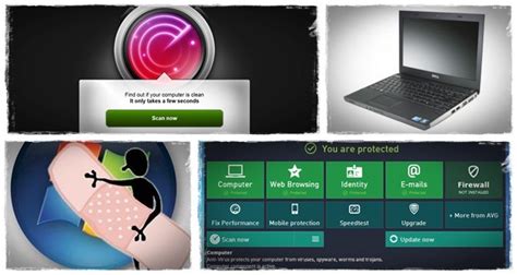 Quick Pc Optimizer Review Can This Software Really Work