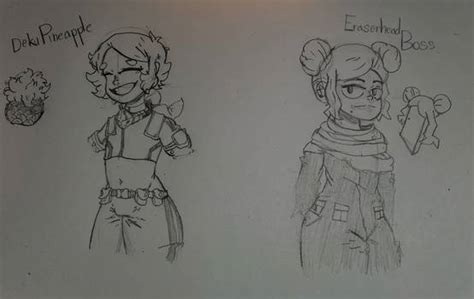 Explore The Best Pizzathot Art Deviantart