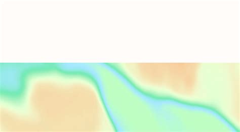 Microsoft Sentinel—siem En La Nube Impulsado Por Ia Seguridad De Microsoft