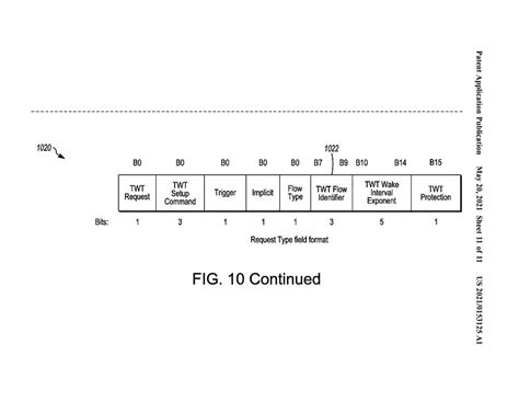 splitting figures patent drawings