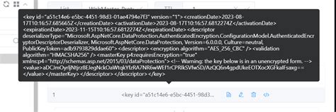 Cluster Configuration With Apihost And Angular Ui · Issue 17480