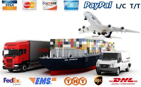 Reagen High Accurate Aflatoxins M1 Elisa Mycotoxin Test Kit For Grain Based Food Safety