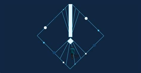 Fortude On Linkedin 7 Pitfalls To Avoid In Your Robotic Process Automation Journey