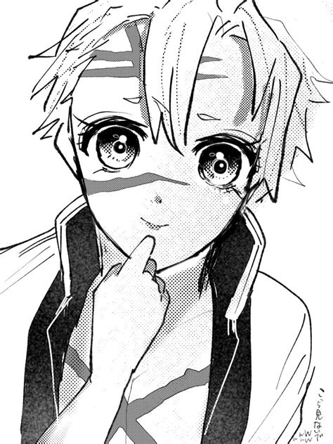 「実が少女漫画デビューと聞いてww ごめんなさい。 」ぱん食べたい🍞の漫画