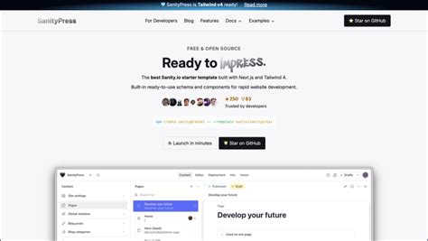 chrome extension boilerplate free boilerplate template react