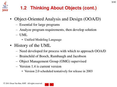 PPT Chapter Introduction To Java Programming PowerPoint
