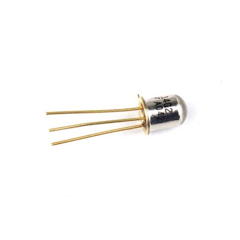 L14g2 Phototransistor Equivalent L14f1 Buy Online Electronic Components Shop Price In