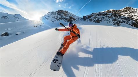 Insta360 X5開賣！「夜拍升級」、「磁吸快拆設計」、「防水性能」亮點一次看，突破全景運動相機新境界 文章 Dream