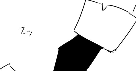 ガルガディア 【fpⅤ】ひとごときょうだい【埋葬機関dorr】 監獄島ボン夕ンのマンガ 埋葬機関dorr 破戒修道女の依頼