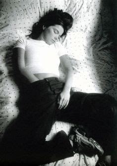 Bjork On Pinterest Infp Juergen Teller And Singers