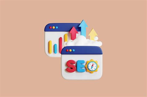 10 Essential Seo Trends To Watch In 2025 Blogs