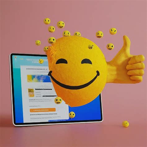 Sentiment Based Product Recommendation App Py At Main · Nandir2512