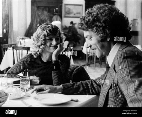 Julie Christie Dont Look