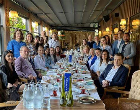 sercan k linkedin‘de mapfresigorta magsad