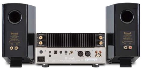 Comparison Between Amplifier And Preamplifier ShugaTrak