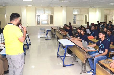 Shivam Singh On Linkedin Coding Programming Samsung Samsunginnovationcampus Sic Hackathon