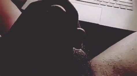 Hour Edging Session End Result Huge Cumshot Gay Black Porn Xhamster
